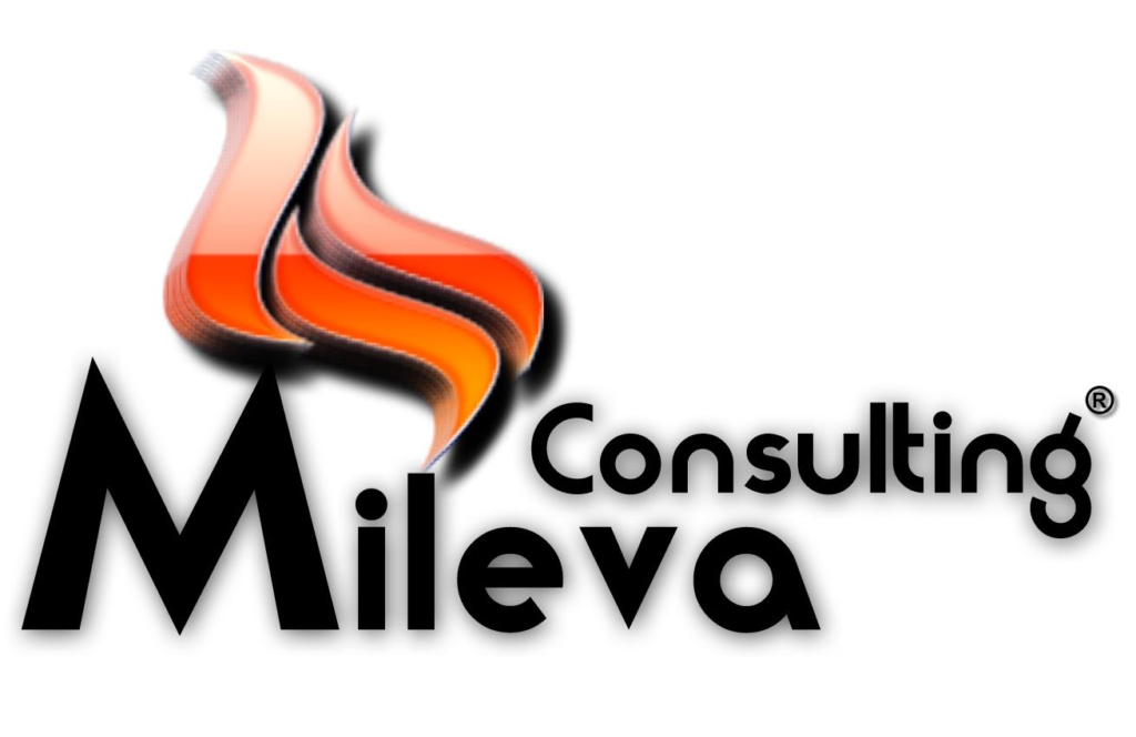 Mileva Consulting – Unitate Protejata